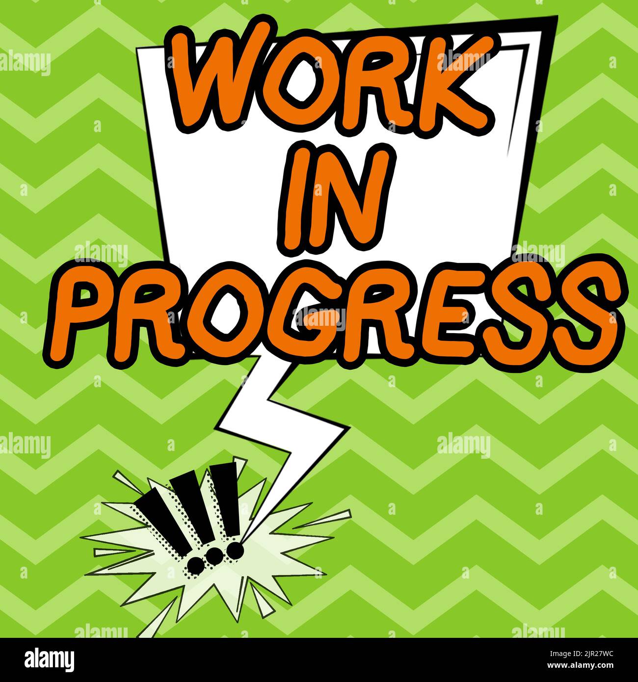 Conceptual display Work In Progress. Internet Concept Job still being ...