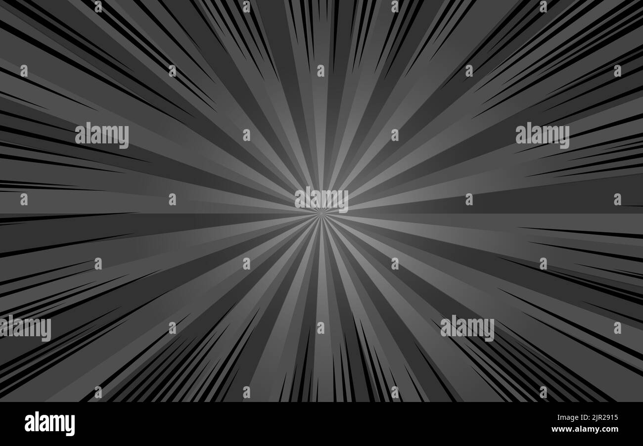 Christmas online shopping background Black and White Stock Photos ...