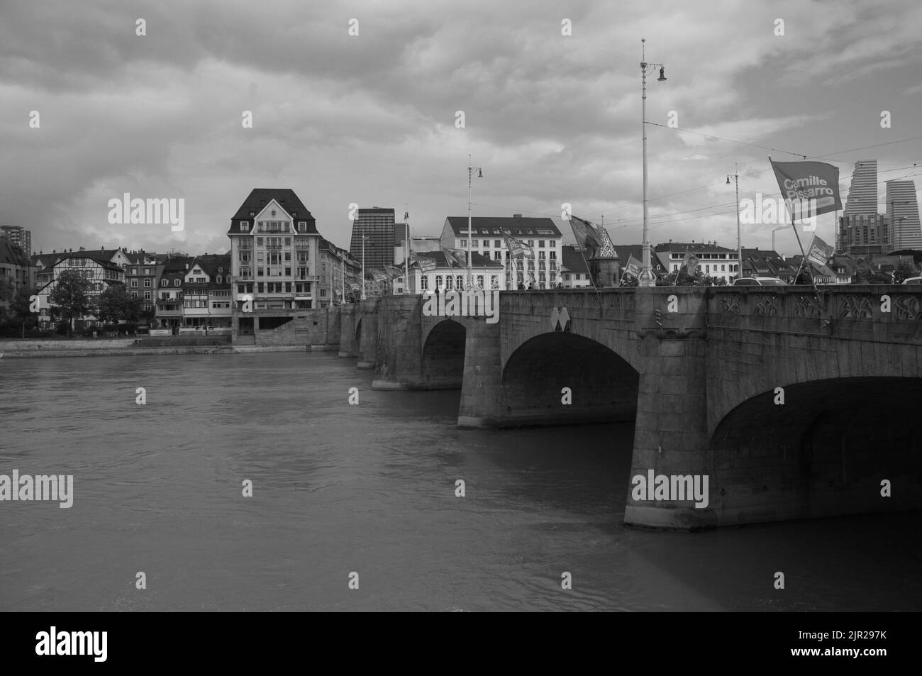 Batiments anciens hi-res stock photography and images - Alamy