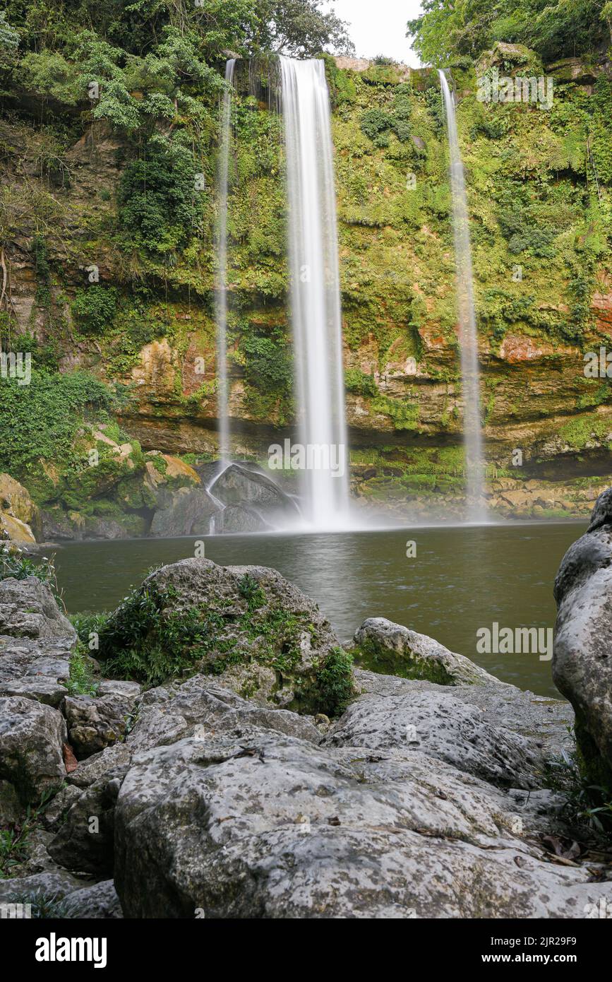 Worlds Most Beautiful Waterfalls, Best Waterfalls, Epic Waterfalls ...