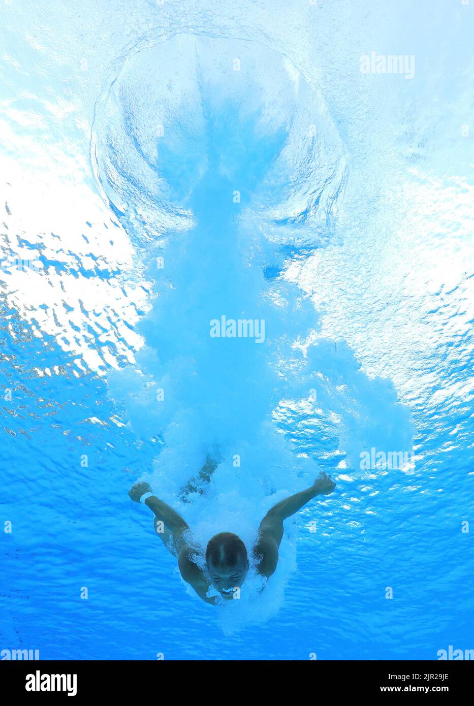 Germanys timo barthel hi-res stock photography and images - Alamy