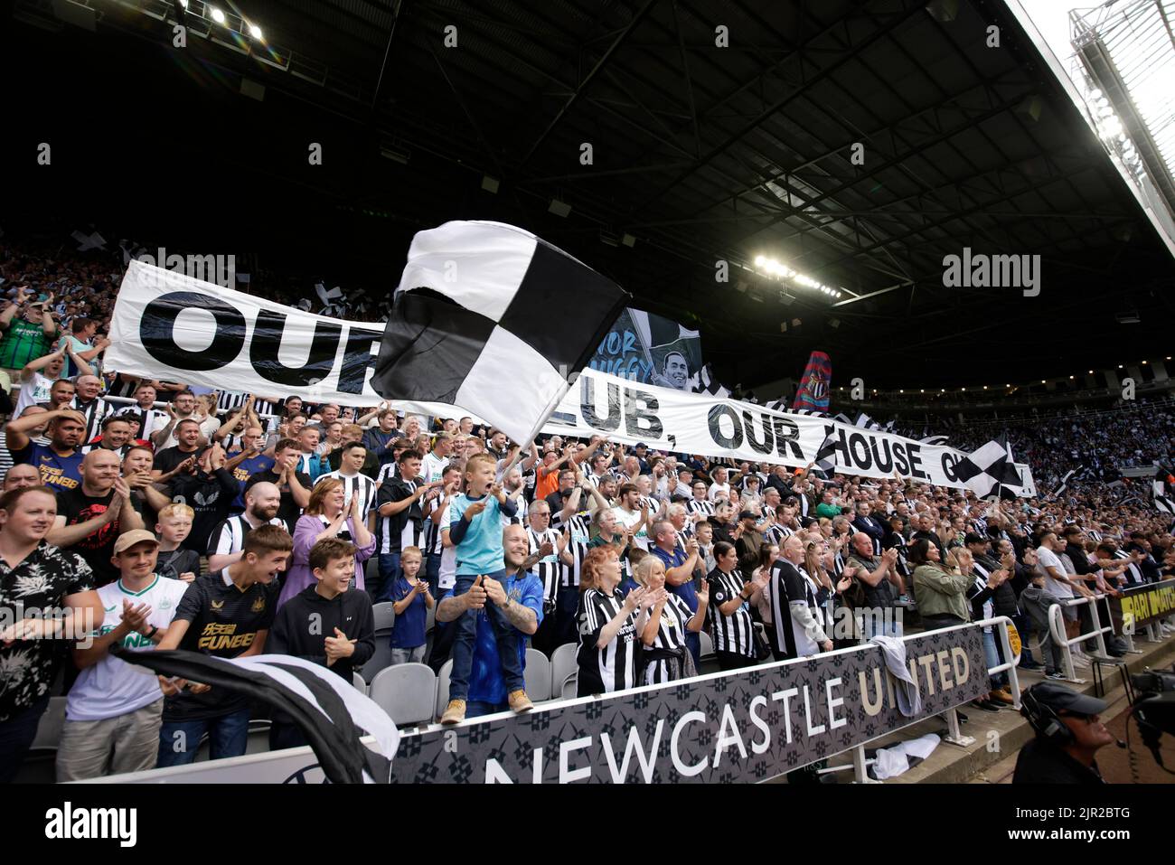 Fantasy football uk hi-res stock photography and images - Alamy