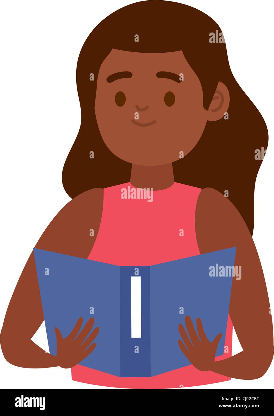 Latin textbook Stock Vector Images - Alamy