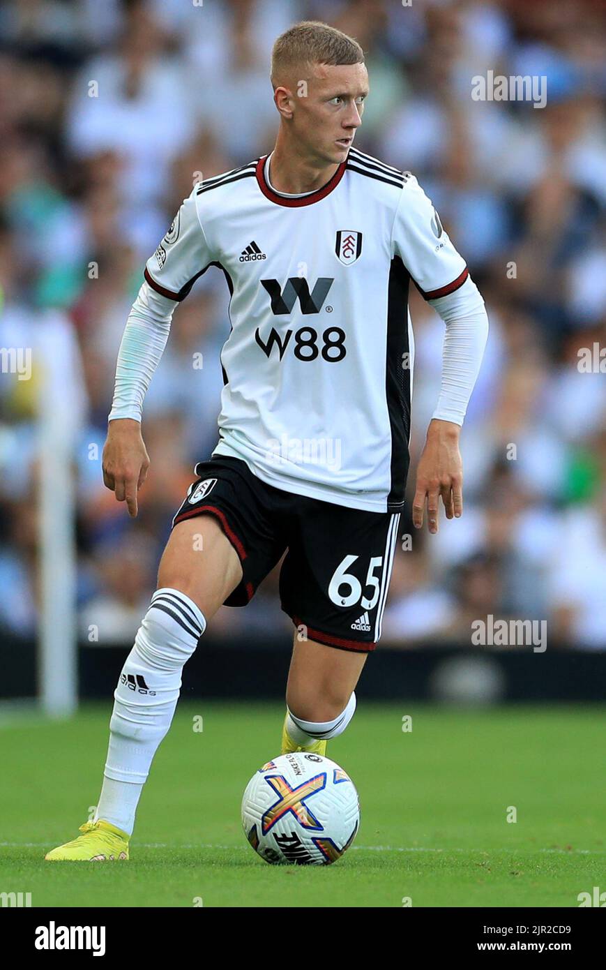 Jay stansfield hi-res stock photography and images - Alamy