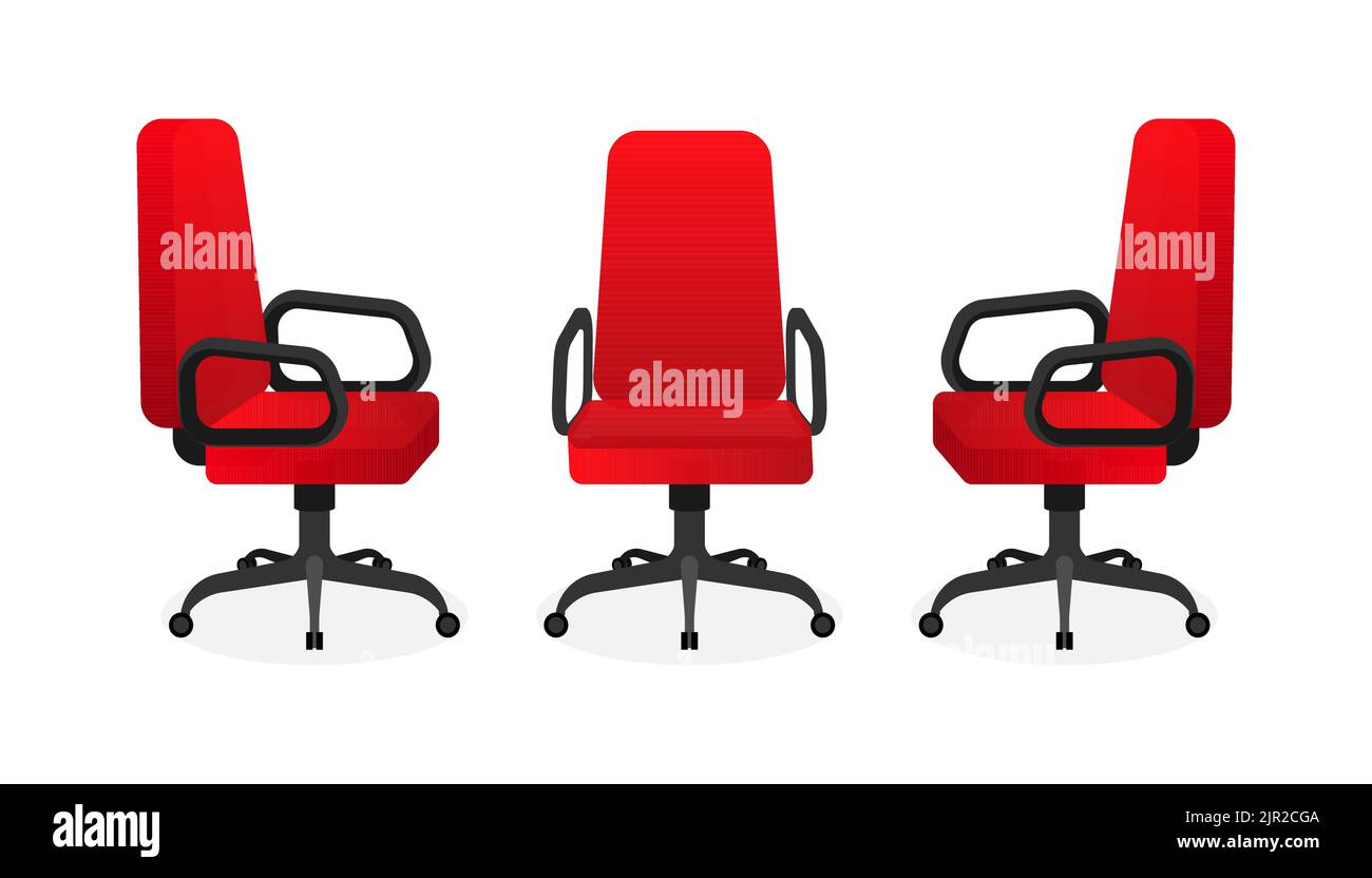 Empty positions hi-res stock photography and images - Alamy