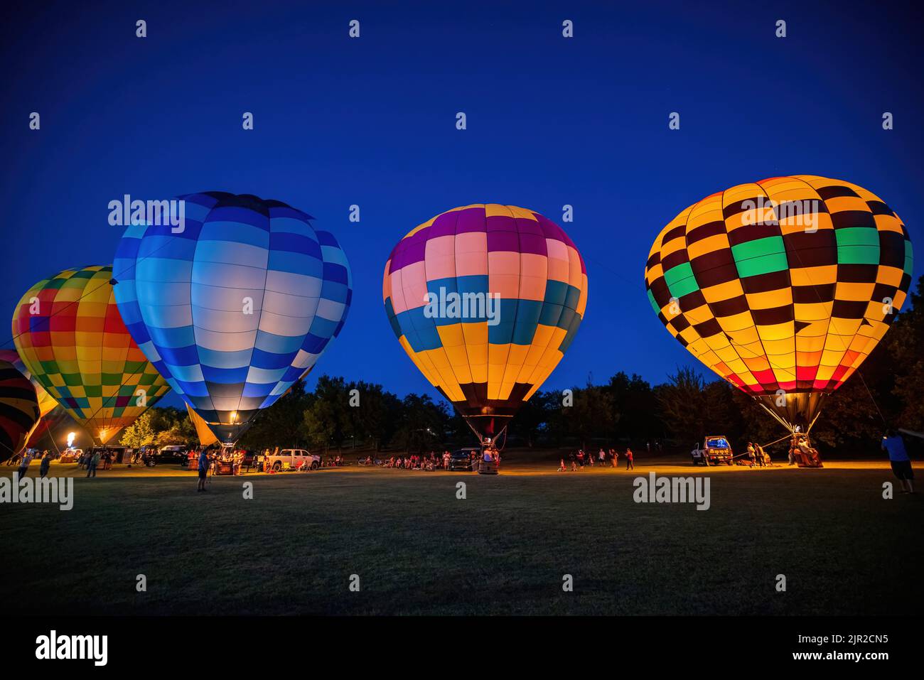 Firelake hi-res stock photography and images - Alamy