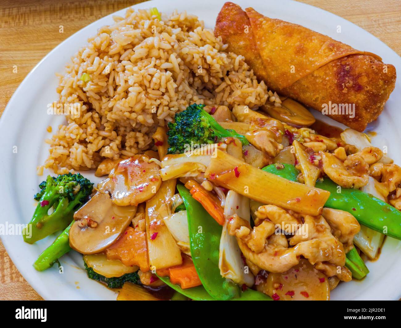 Oklahoma egg hi-res stock photography and images - Alamy