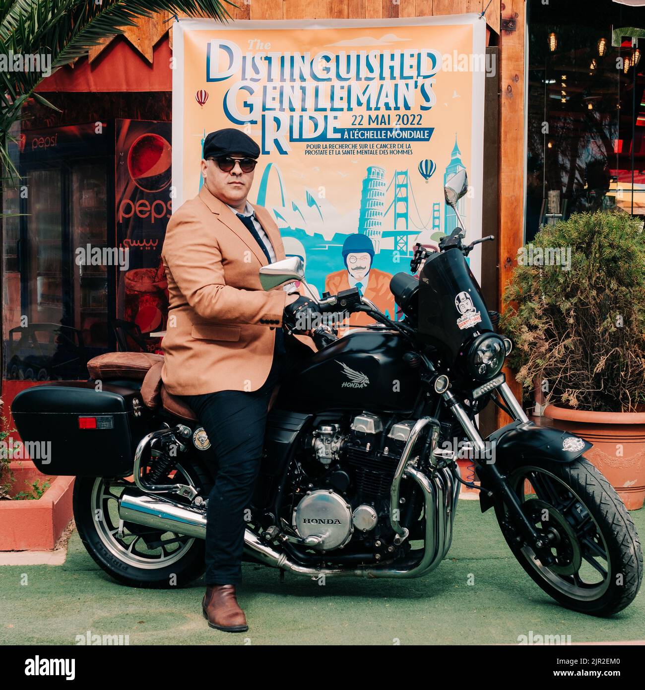 2022 bike hi-res stock photography and images - Alamy