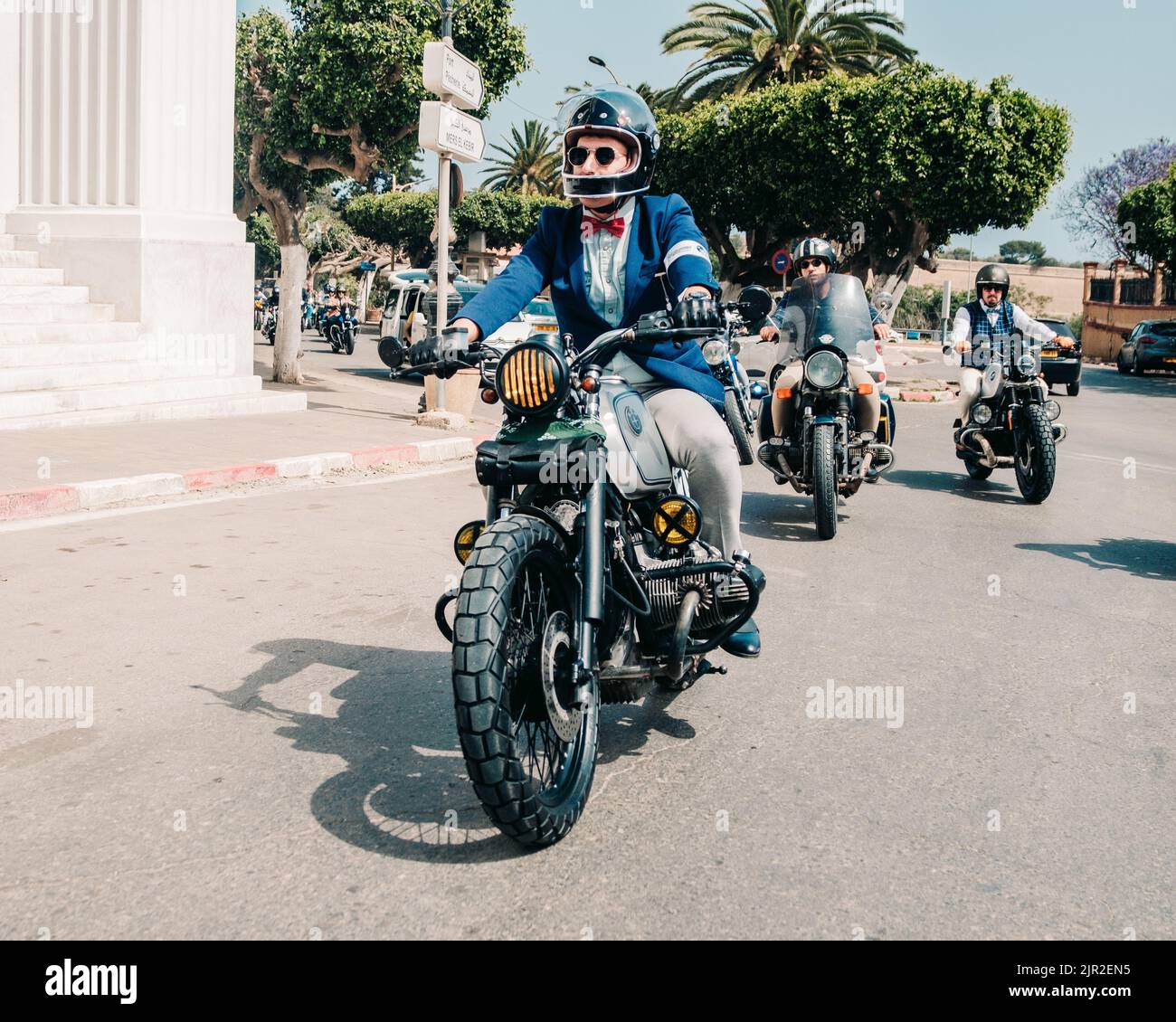 2022 bike hi-res stock photography and images - Alamy