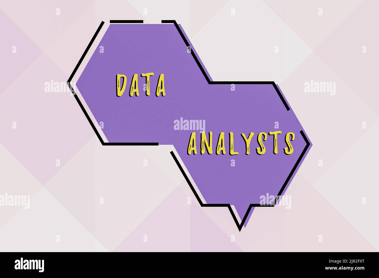Inspiration showing sign Data Analysts. Conceptual photo Programmer ... Inspiration showing sign Data Analysts. Conceptual photo Programmer ...