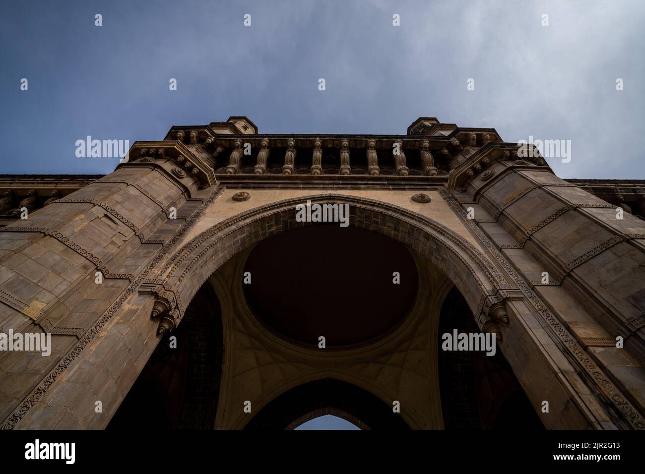 George wittet hi-res stock photography and images - Alamy