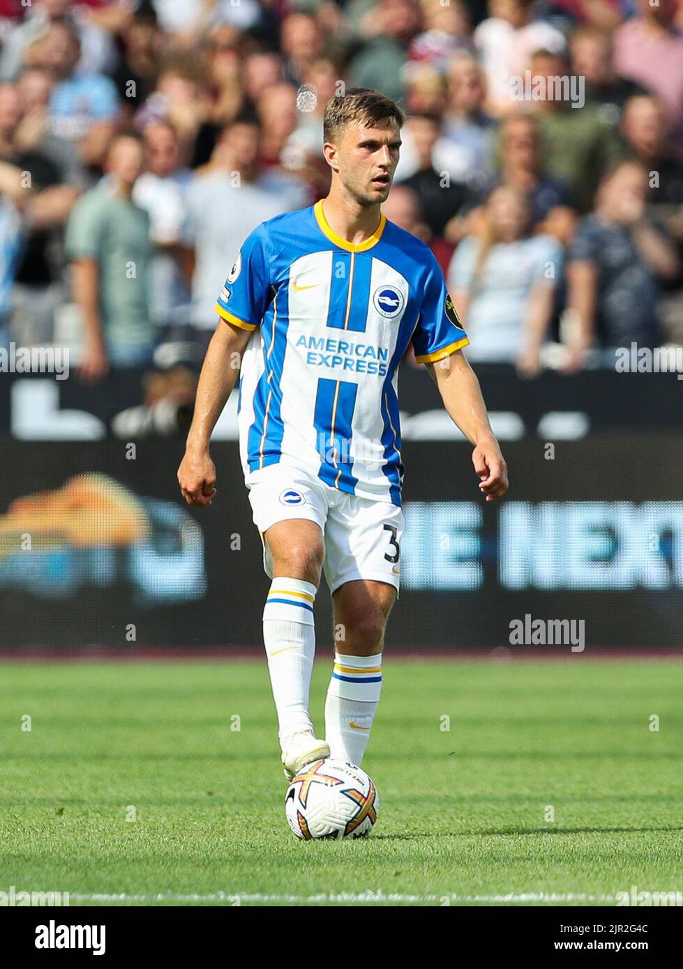 Soccer joel veltman action hi-res stock photography and images - Alamy