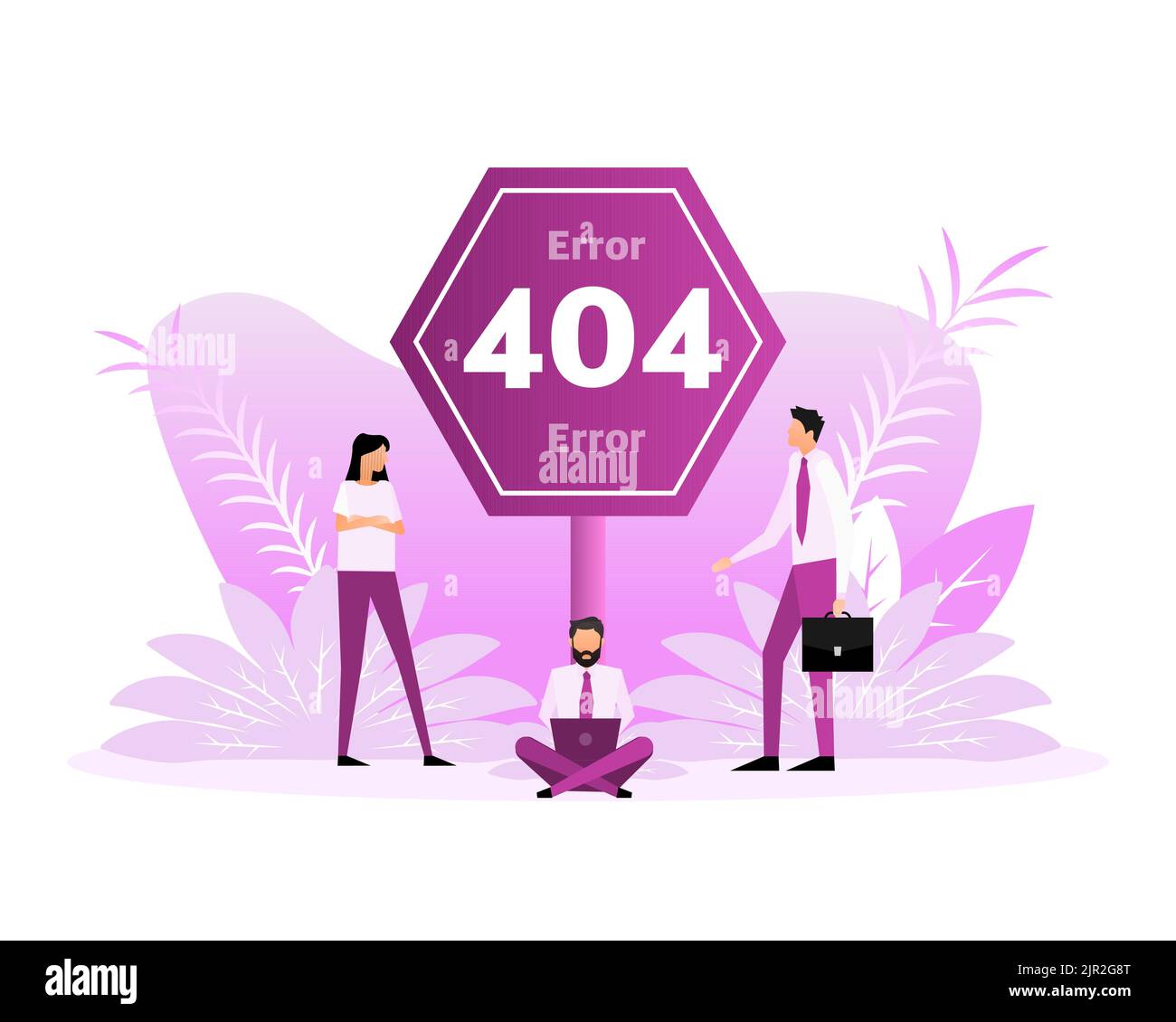 Security purposes Stock Vector Images - Alamy