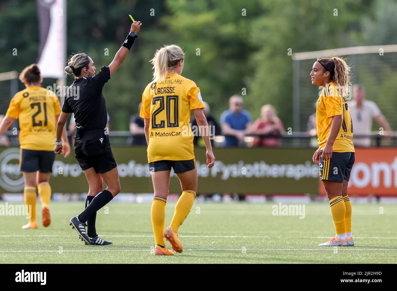 Maria norton hi-res stock photography and images - Alamy