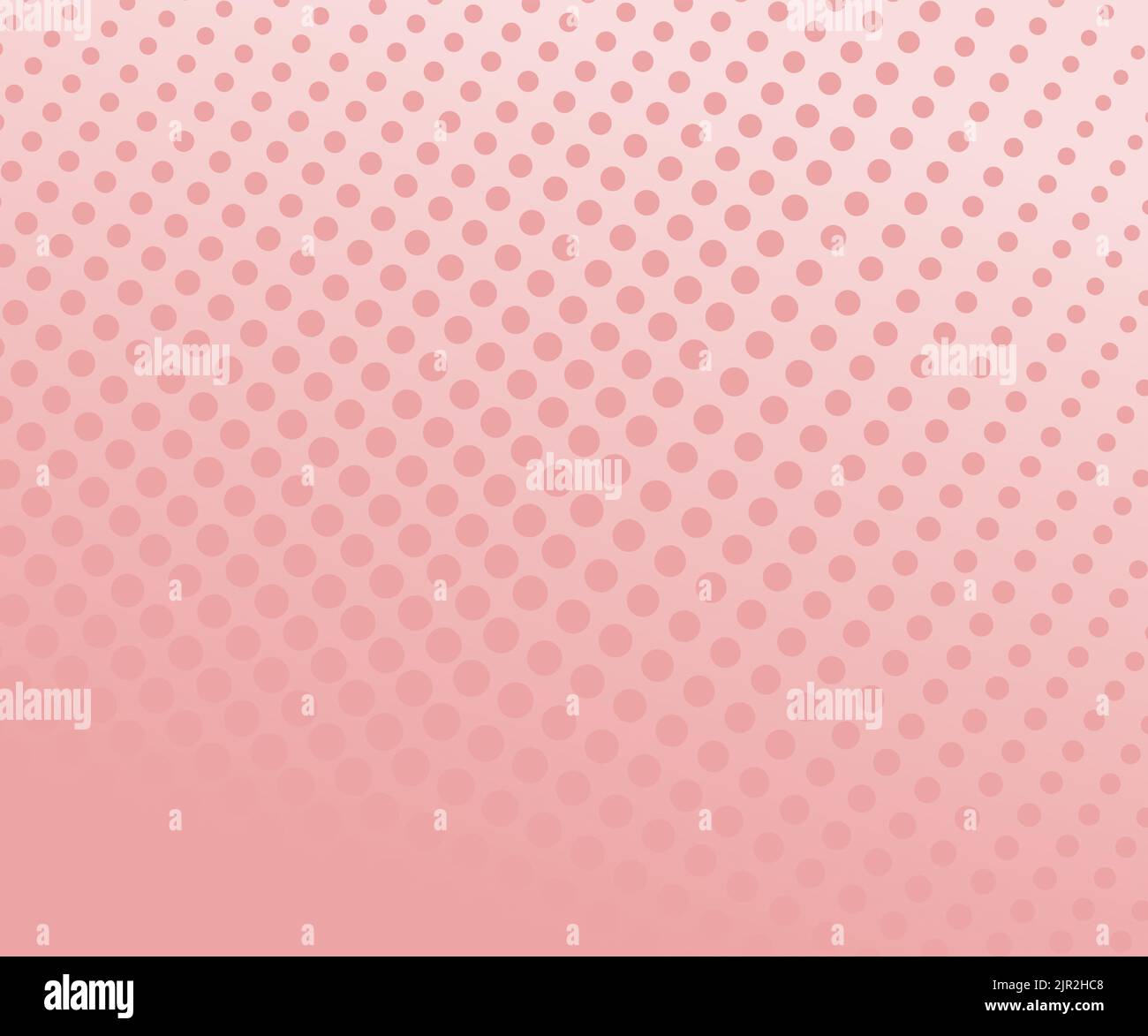 Pink blurry abstract texture with squares cells. Background banner wall ...