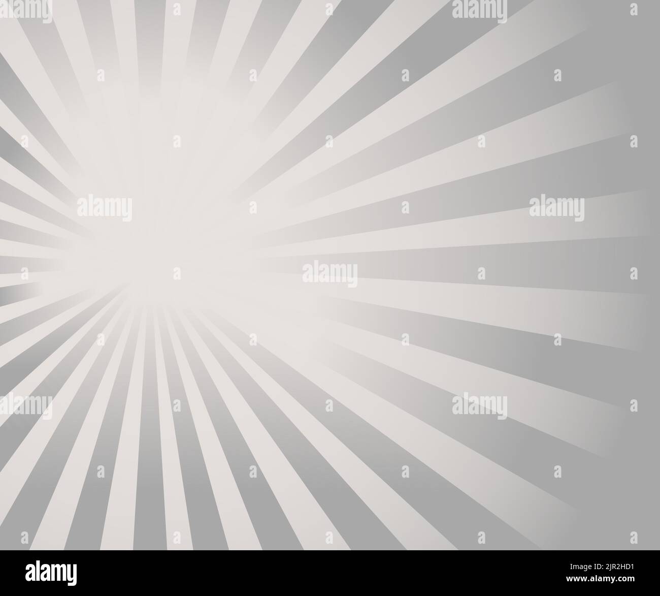 Gray blurry abstract texture with sun shine. Background banner wall ...