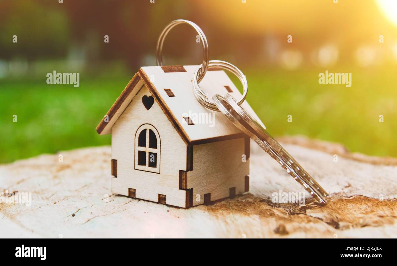 Materials handing hi-res stock photography and images - Alamy