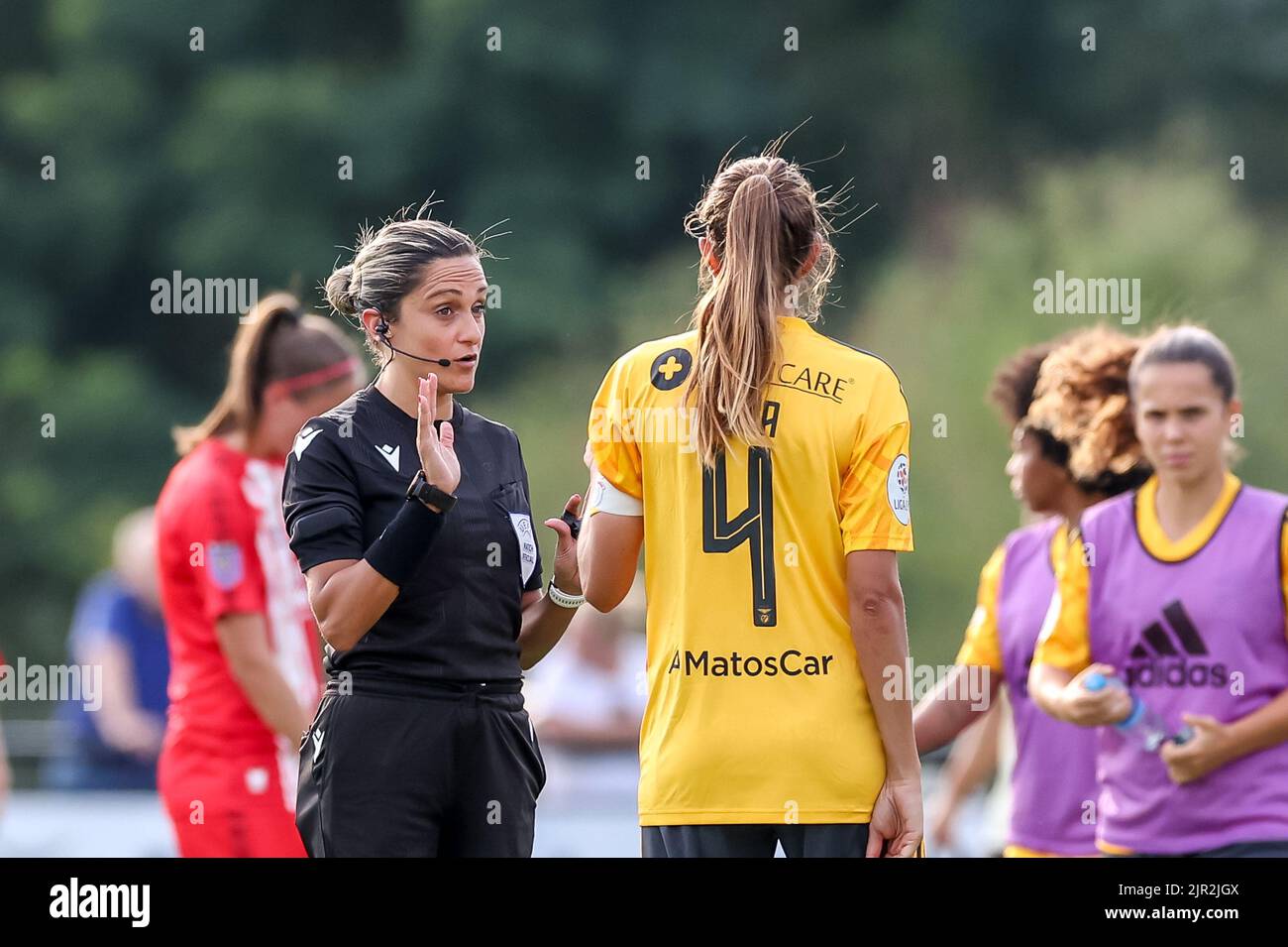 Fc twente vr hi-res stock photography and images - Alamy