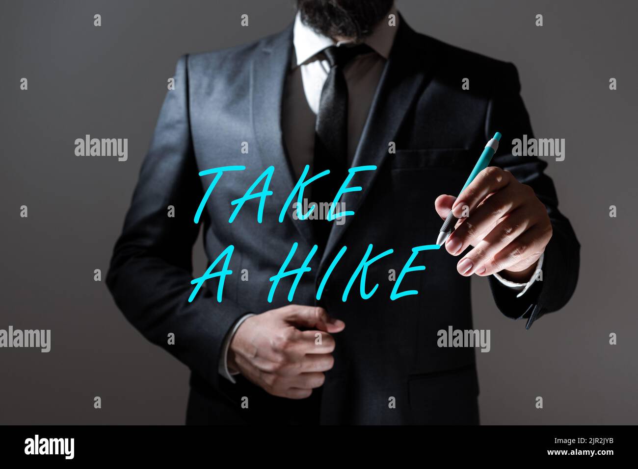 Conceptual display Take A Hike. Business overview Go on an adventure ... Conceptual display Take A Hike. Business overview Go on an adventure ...
