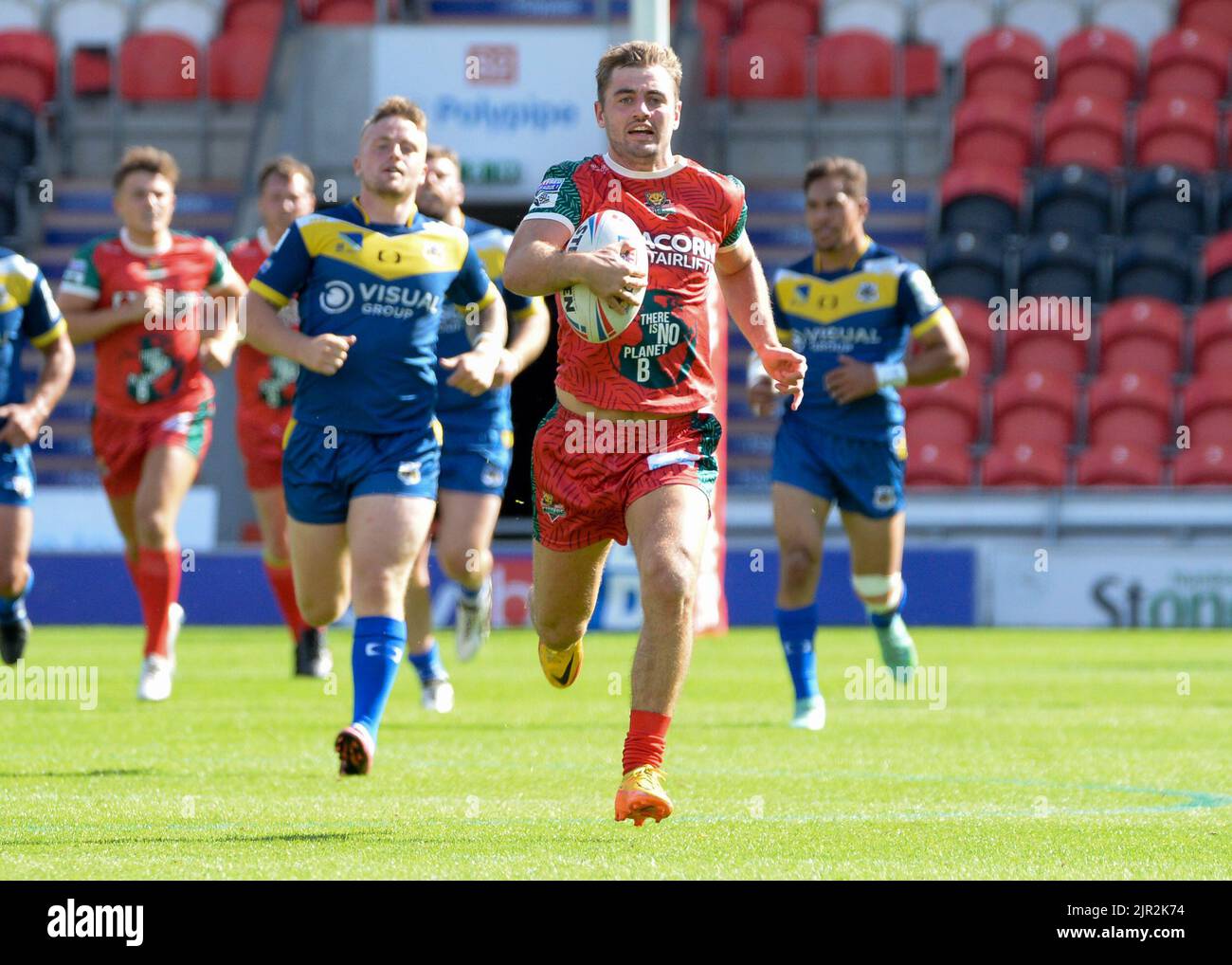 Javier Pastore 202215