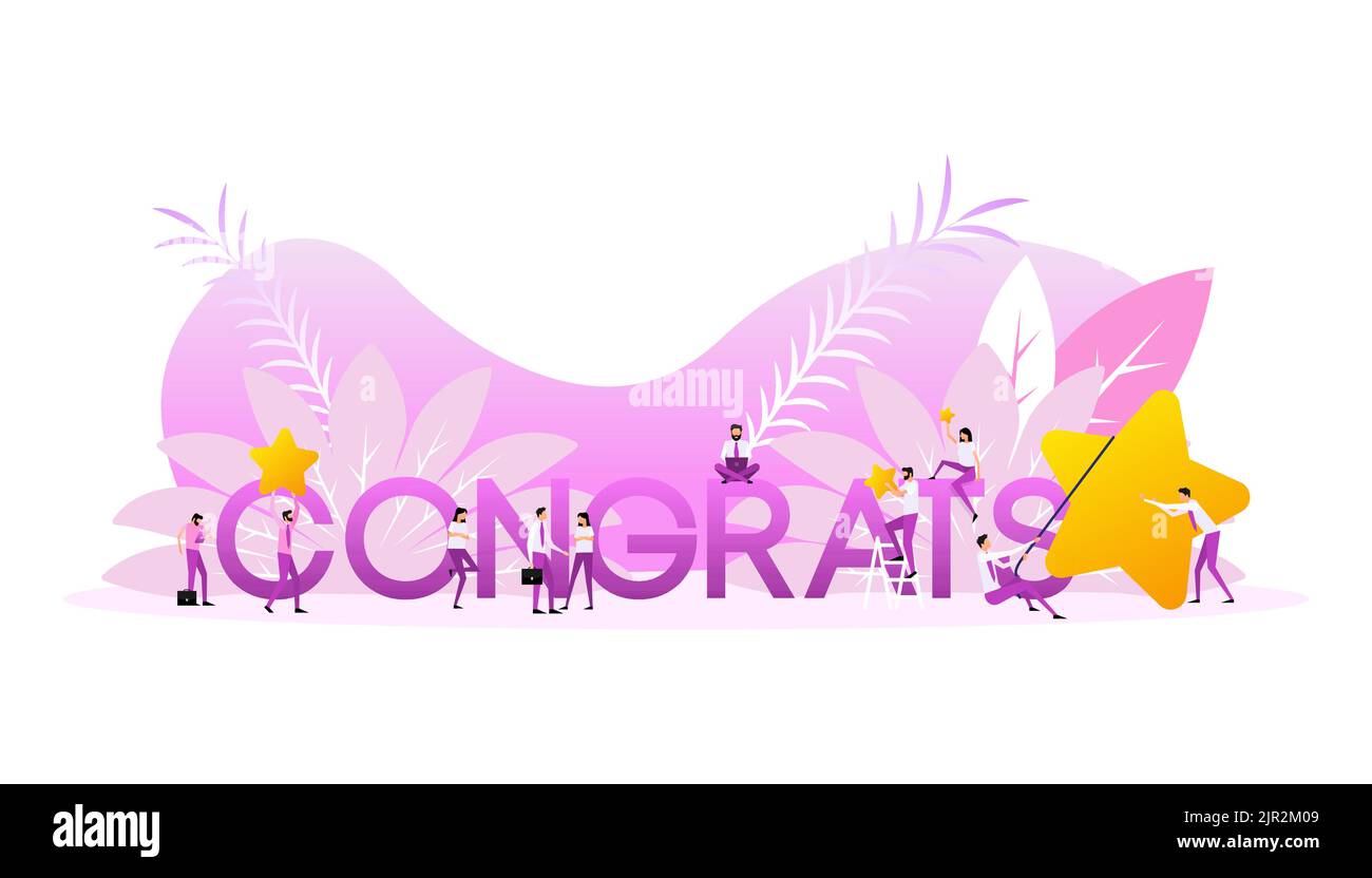 People introduction Stock Vector Images - Alamy