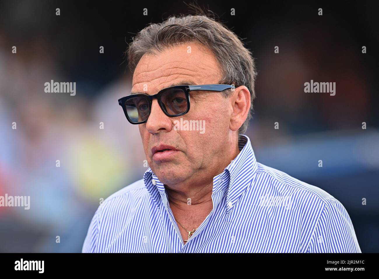 Fabrizio corsi hi-res stock photography and images - Alamy