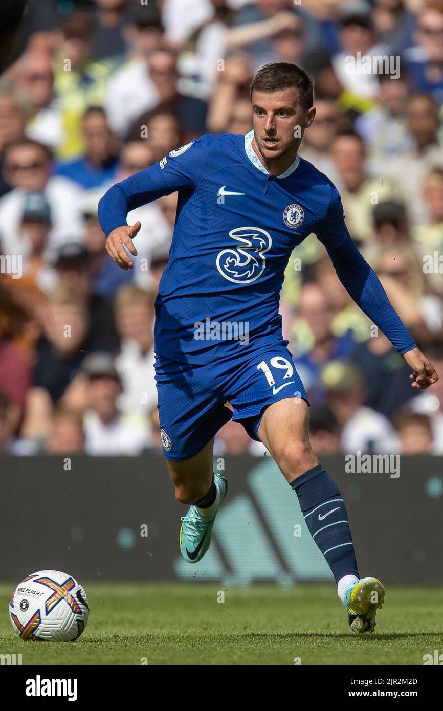 Mason hs hi-res stock photography and images - Alamy