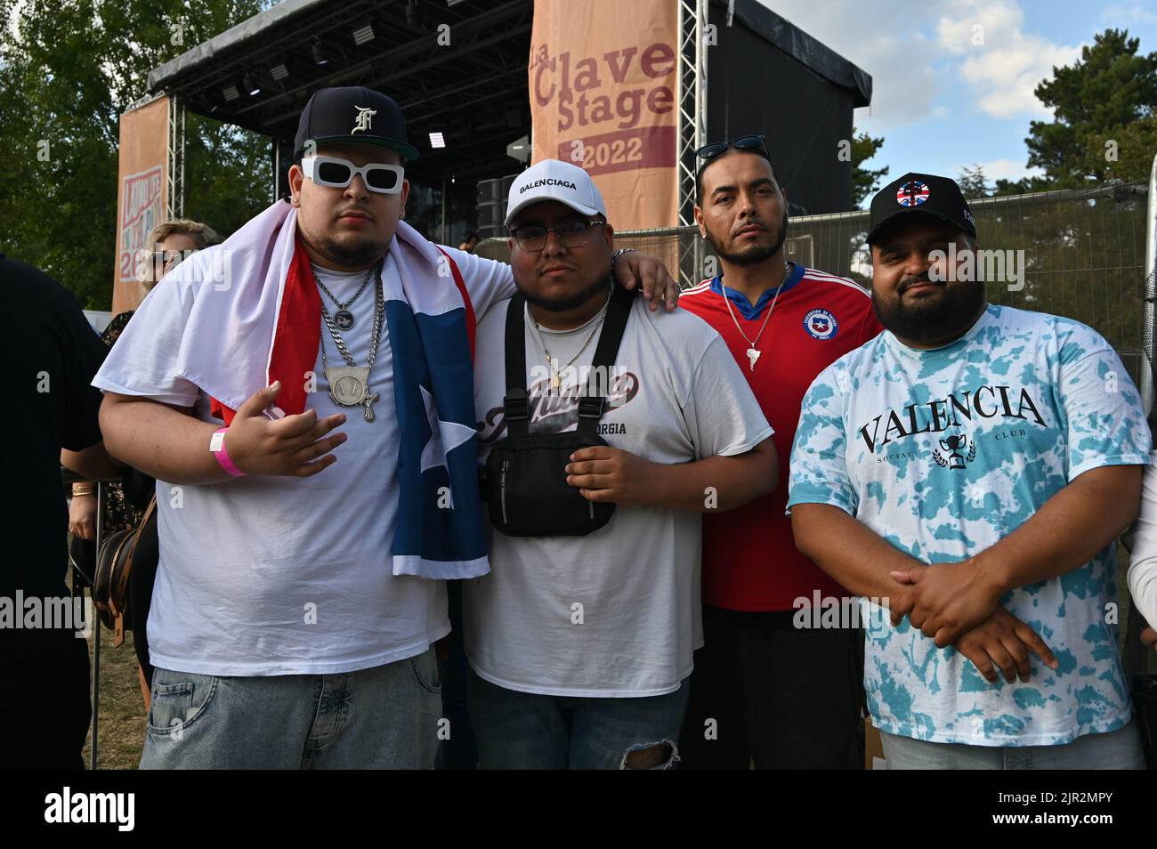 Jdogg cl hi-res stock photography and images - Alamy