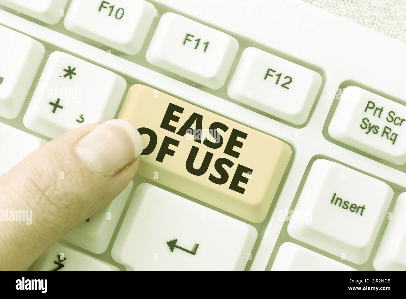 Conceptual display Ease Of Use. Conceptual photo User friendly easy to ... Conceptual display Ease Of Use. Conceptual photo User friendly easy to ...