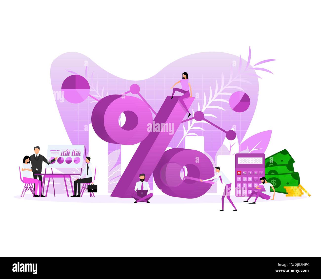 Tiny battery Stock Vector Images - Alamy