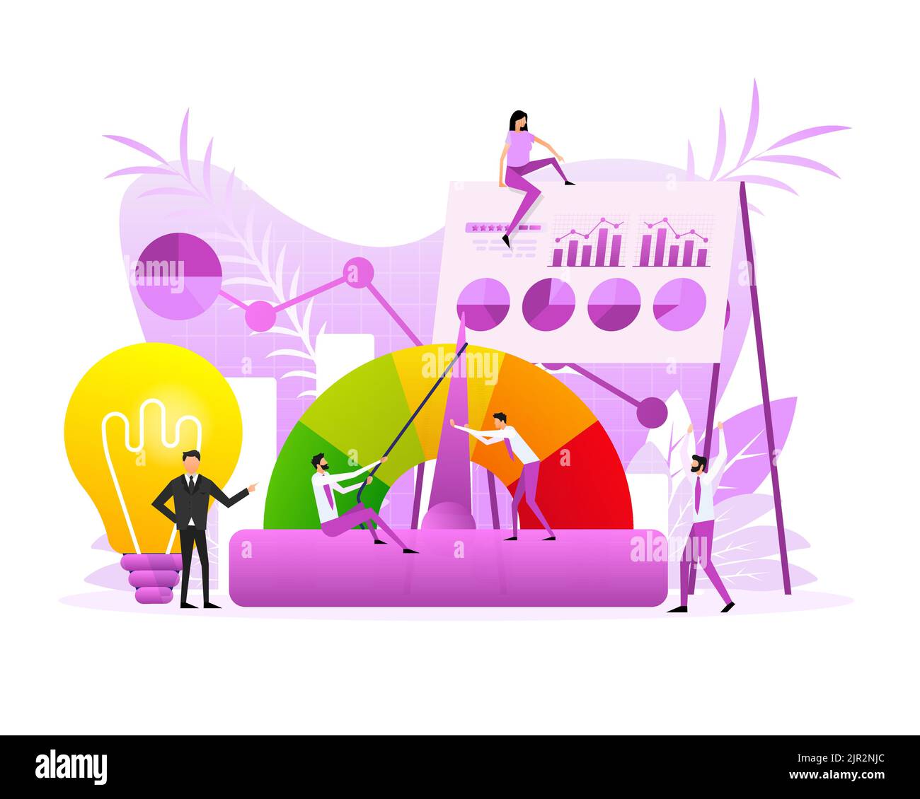 Idea to build people. Vector design. Business concept. Team work ... Idea to build people. Vector design. Business concept. Team work ...