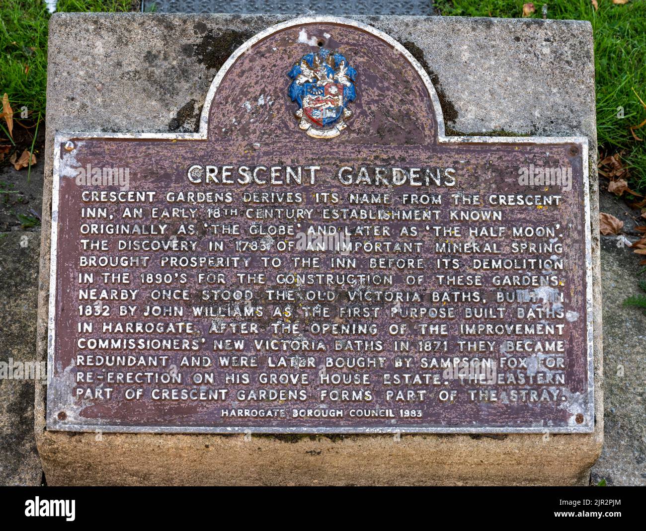 Welcome to Bury St Edmunds tourist sign and map provided by Cityscape ...
