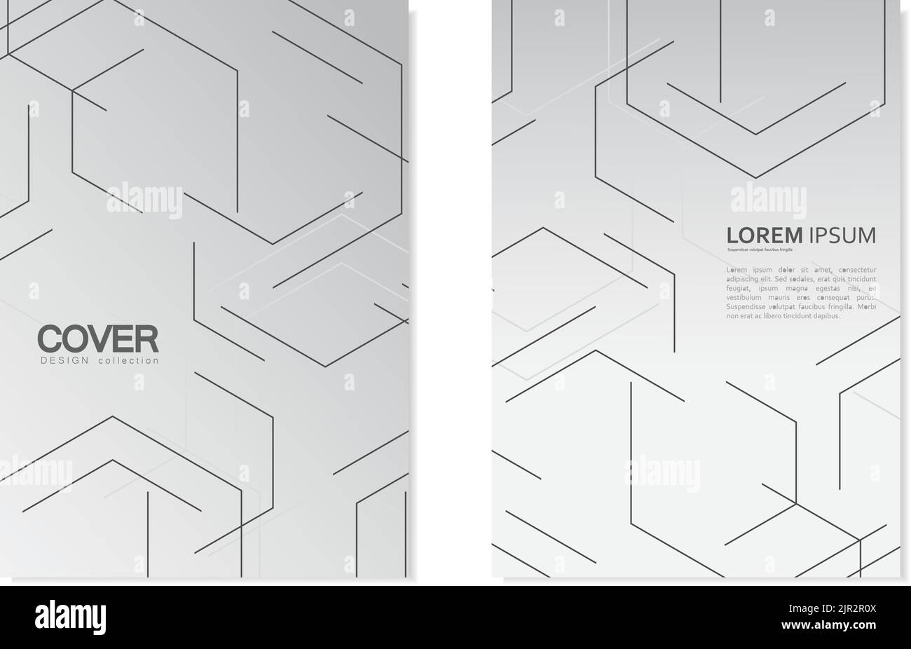 Faint grid pattern Stock Vector Images - Alamy