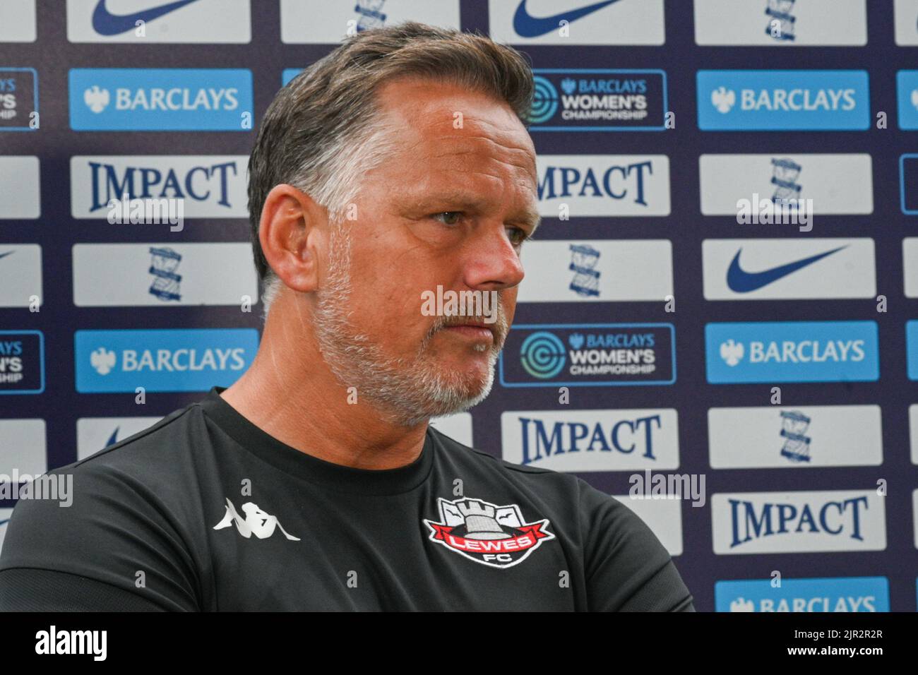 Newton booth hi-res stock photography and images - Alamy