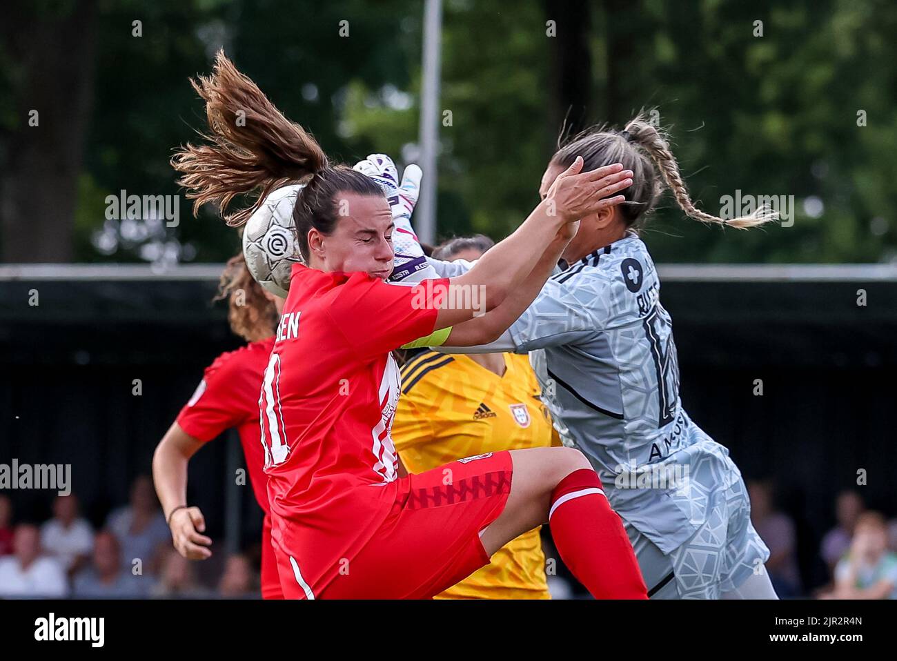 Rute costa hi-res stock photography and images - Alamy