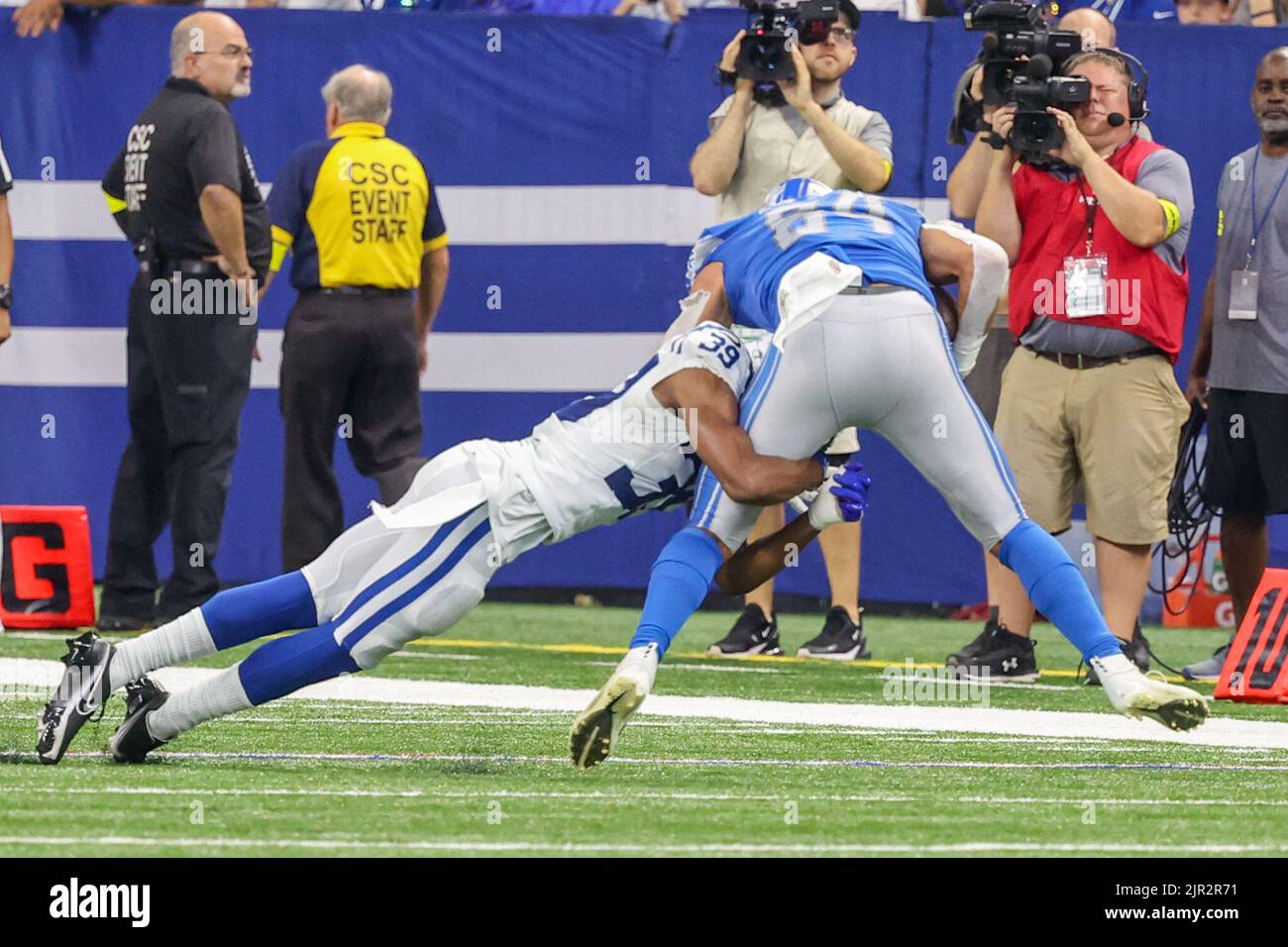 Shane zylstra hi-res stock photography and images - Alamy