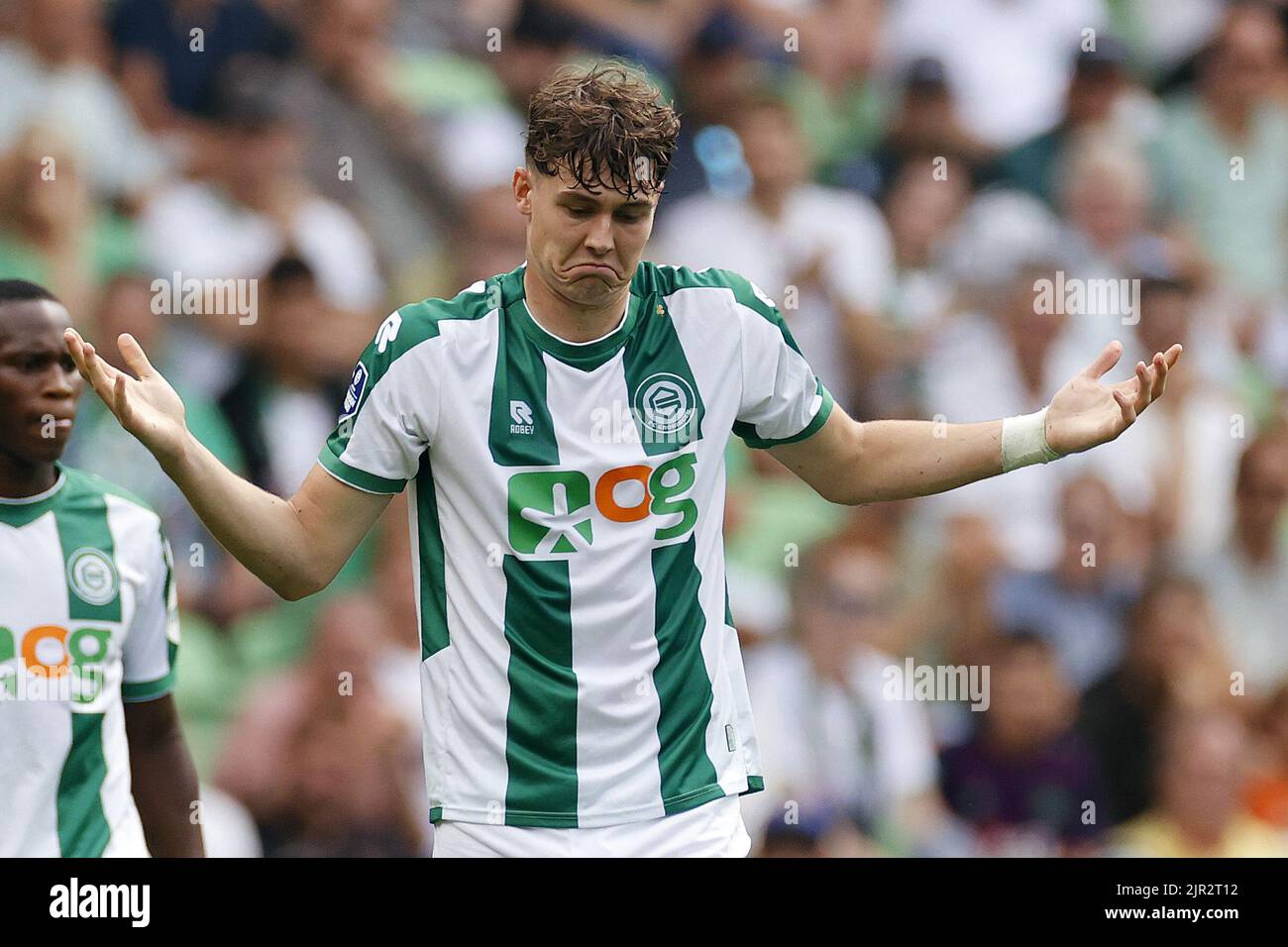 Negative strand hi-res stock photography and images - Alamy