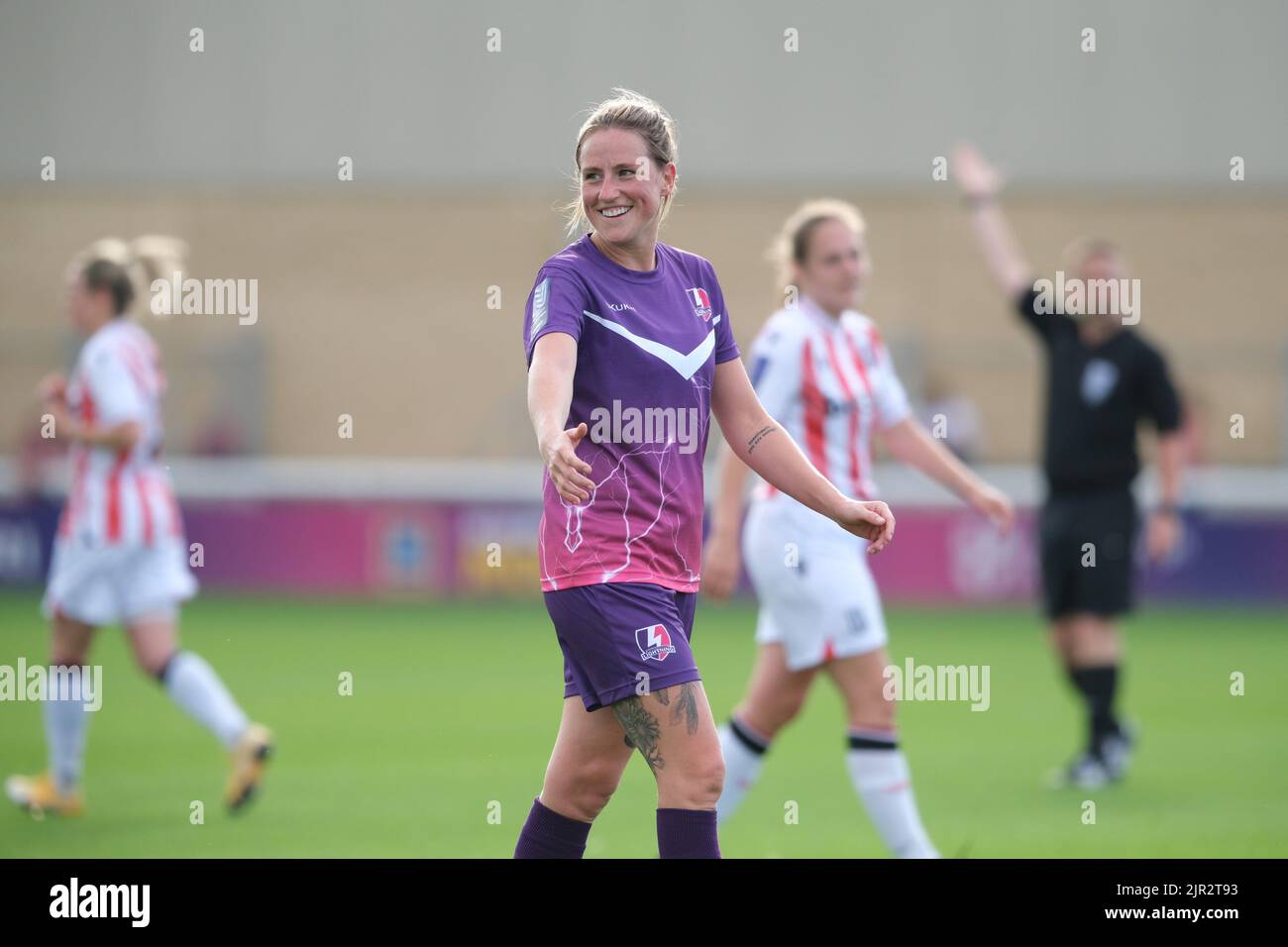 Emily sharpe hi-res stock photography and images - Alamy