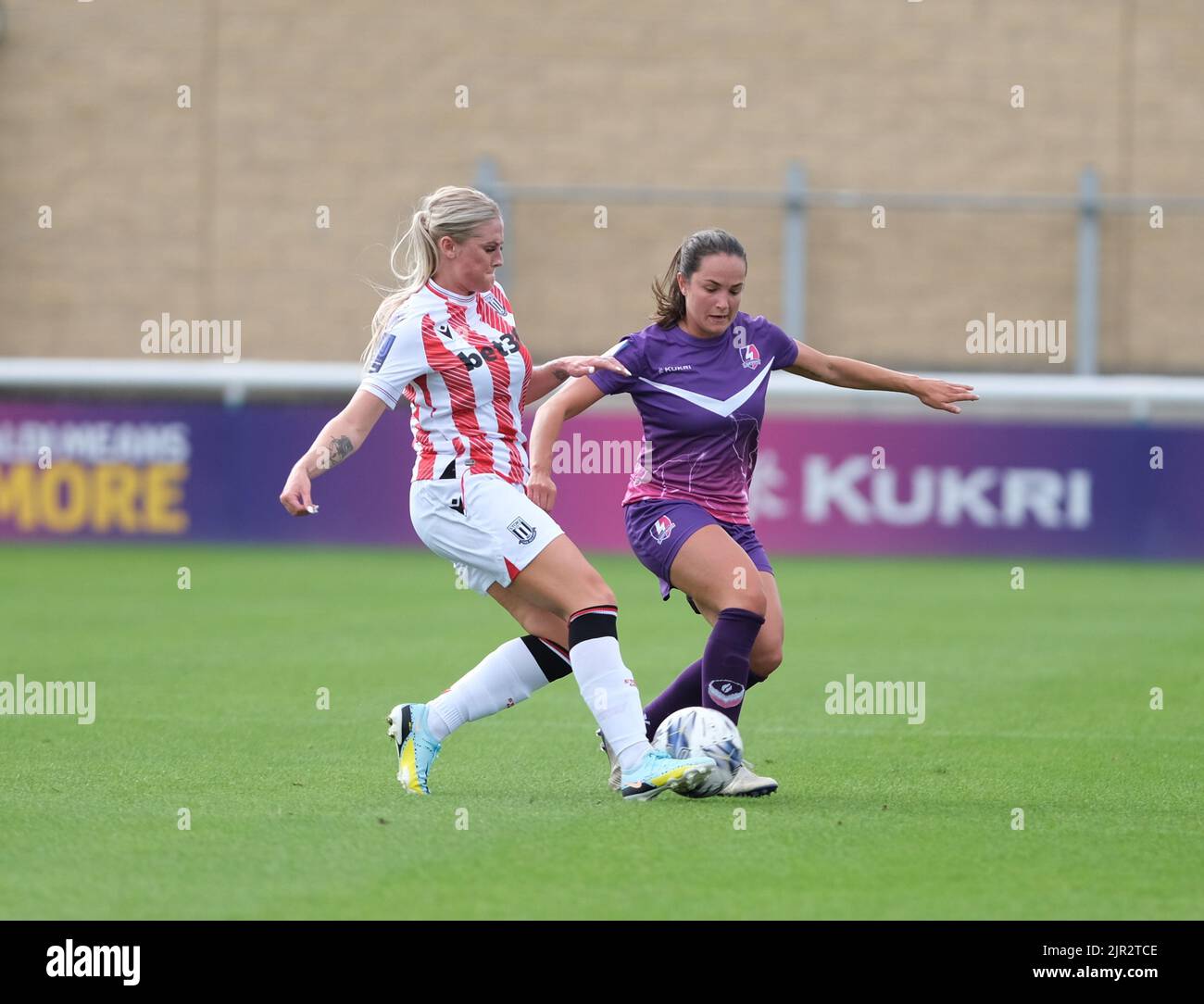 Soke photo hi-res stock photography and images - Alamy