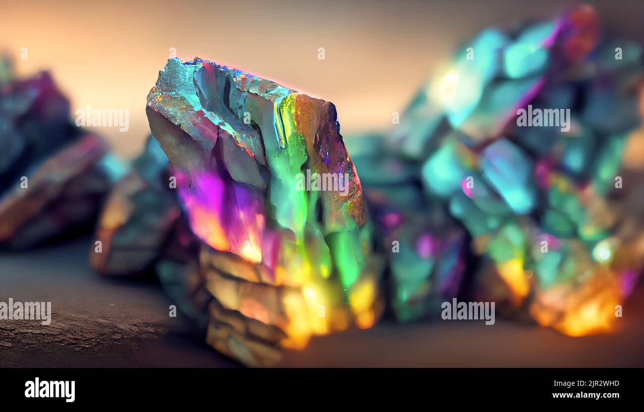 Hd rock texture hi-res stock photography and images - Alamy