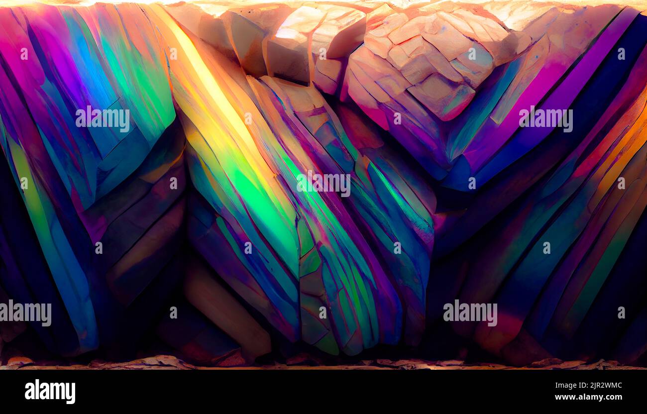 Hd rock texture hi-res stock photography and images - Alamy