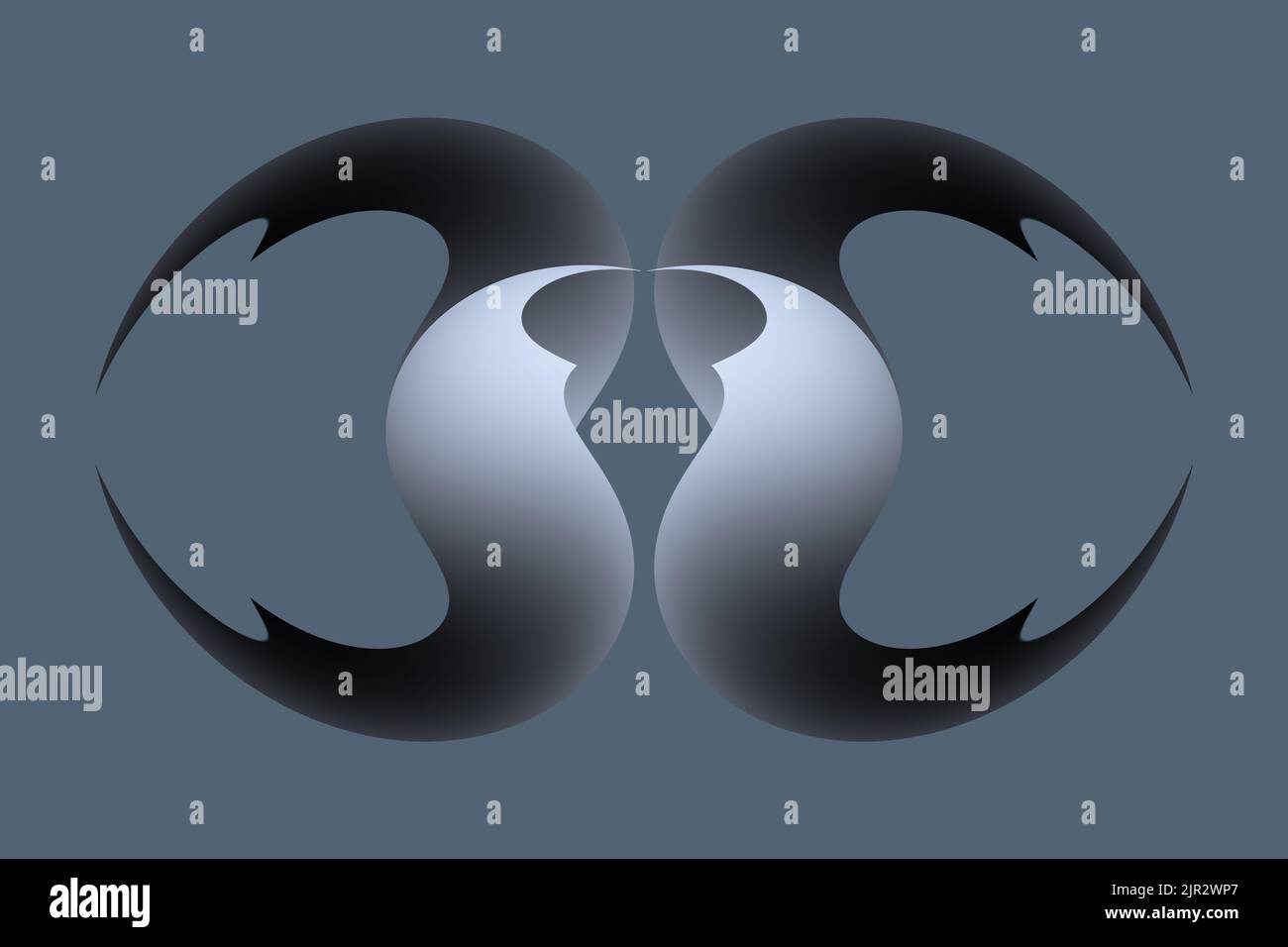 Fantasy design hi-res stock photography and images - Alamy