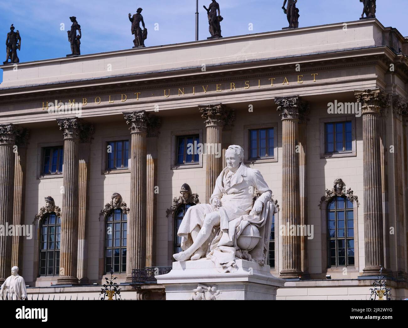 Alexander steinberg hi-res stock photography and images - Alamy