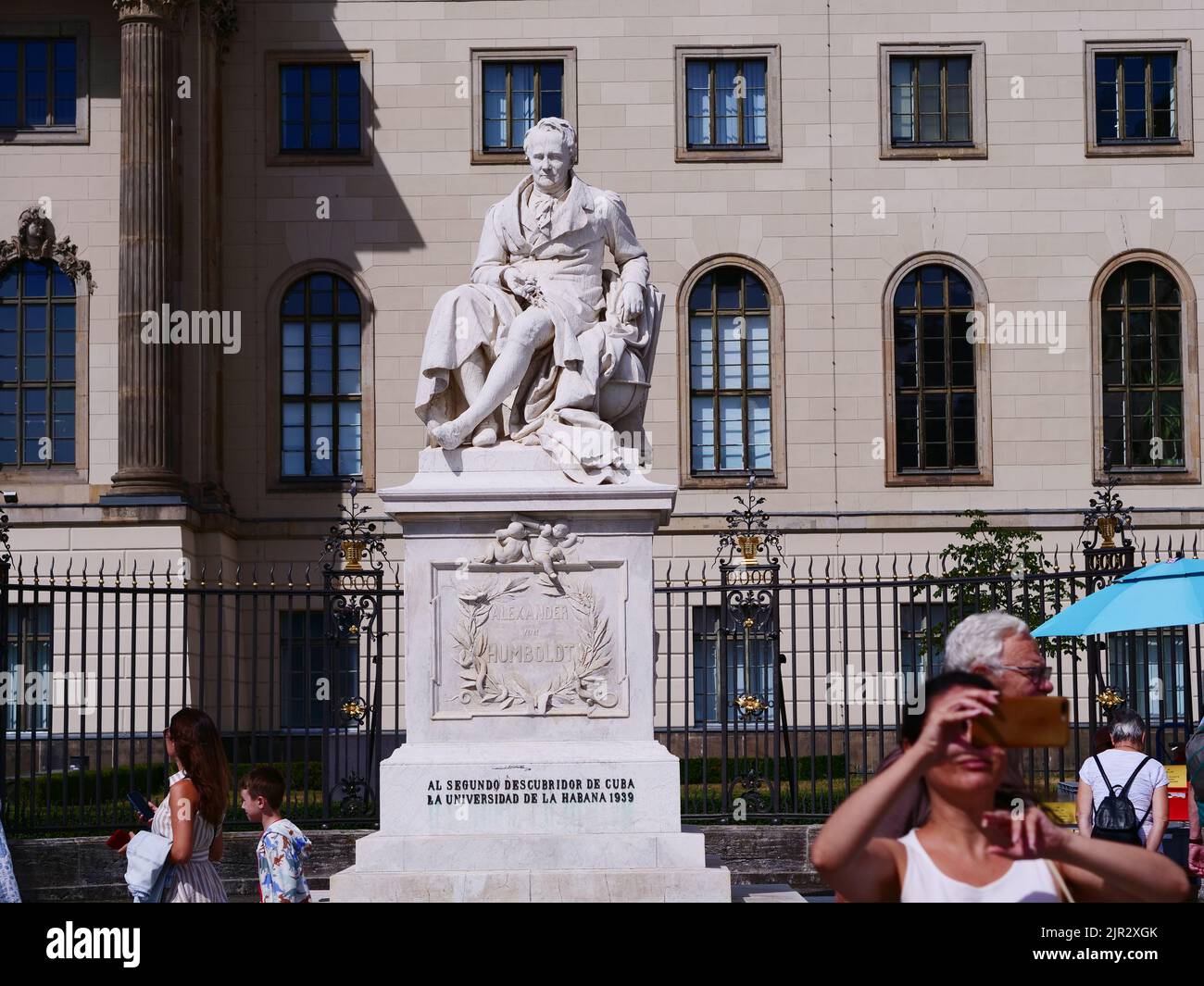 Alexander steinberg hi-res stock photography and images - Alamy