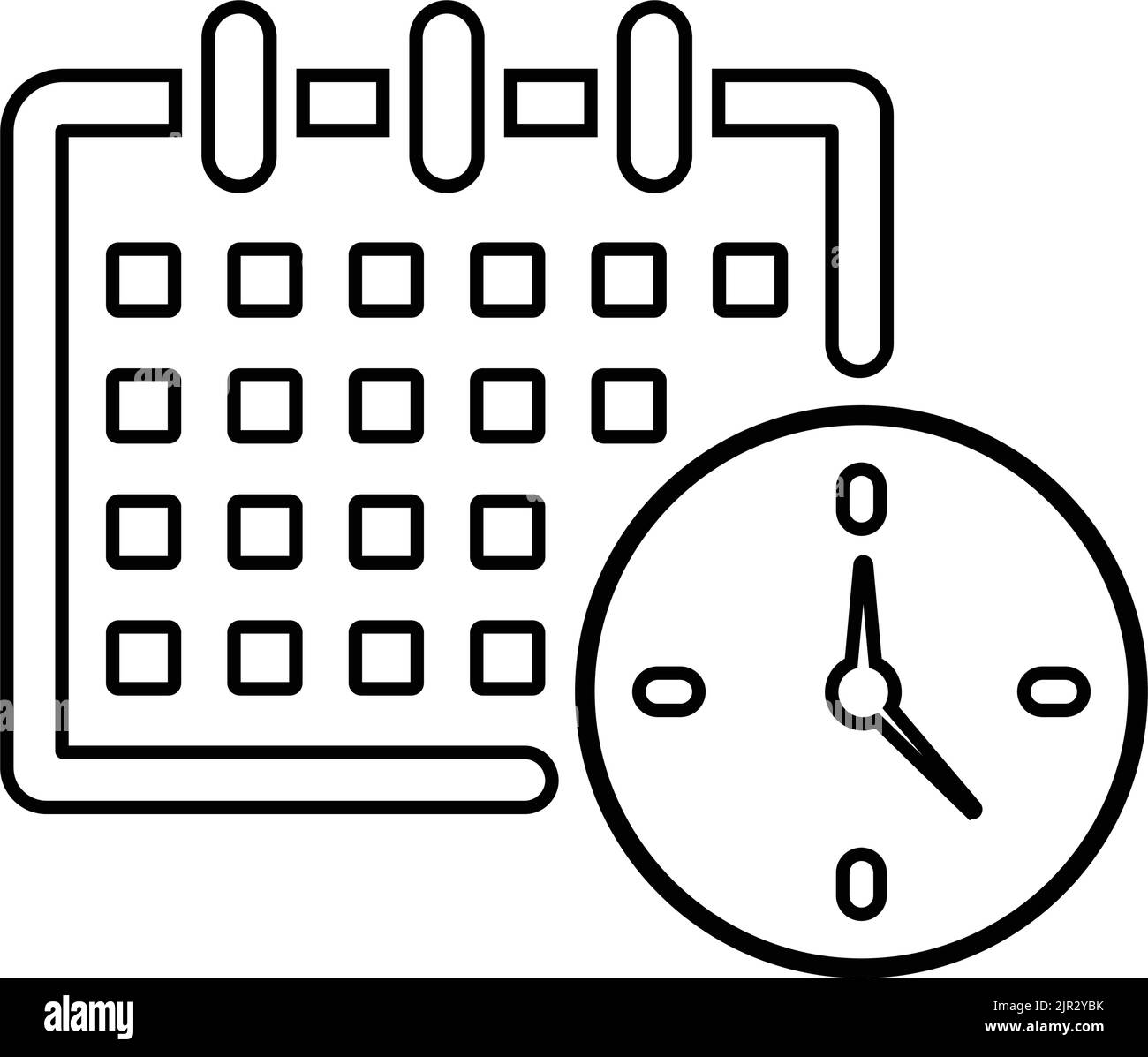 Calendar, event, time icon - Perfect use for designing and developing ...