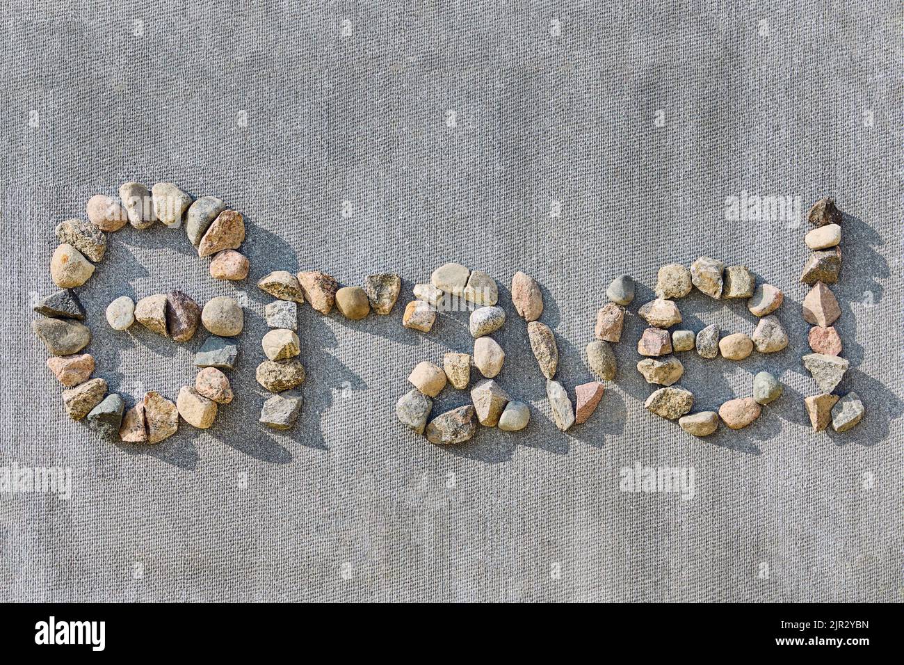 Schist slab hi-res stock photography and images - Alamy