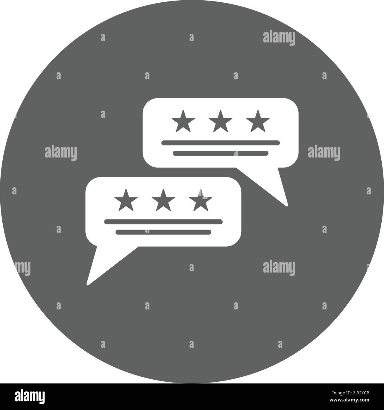 Images for feedback vector vectors Stock Vector Images - Alamy