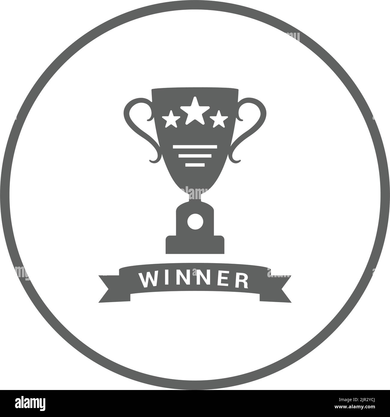 Best ceremony images Stock Vector Images - Alamy