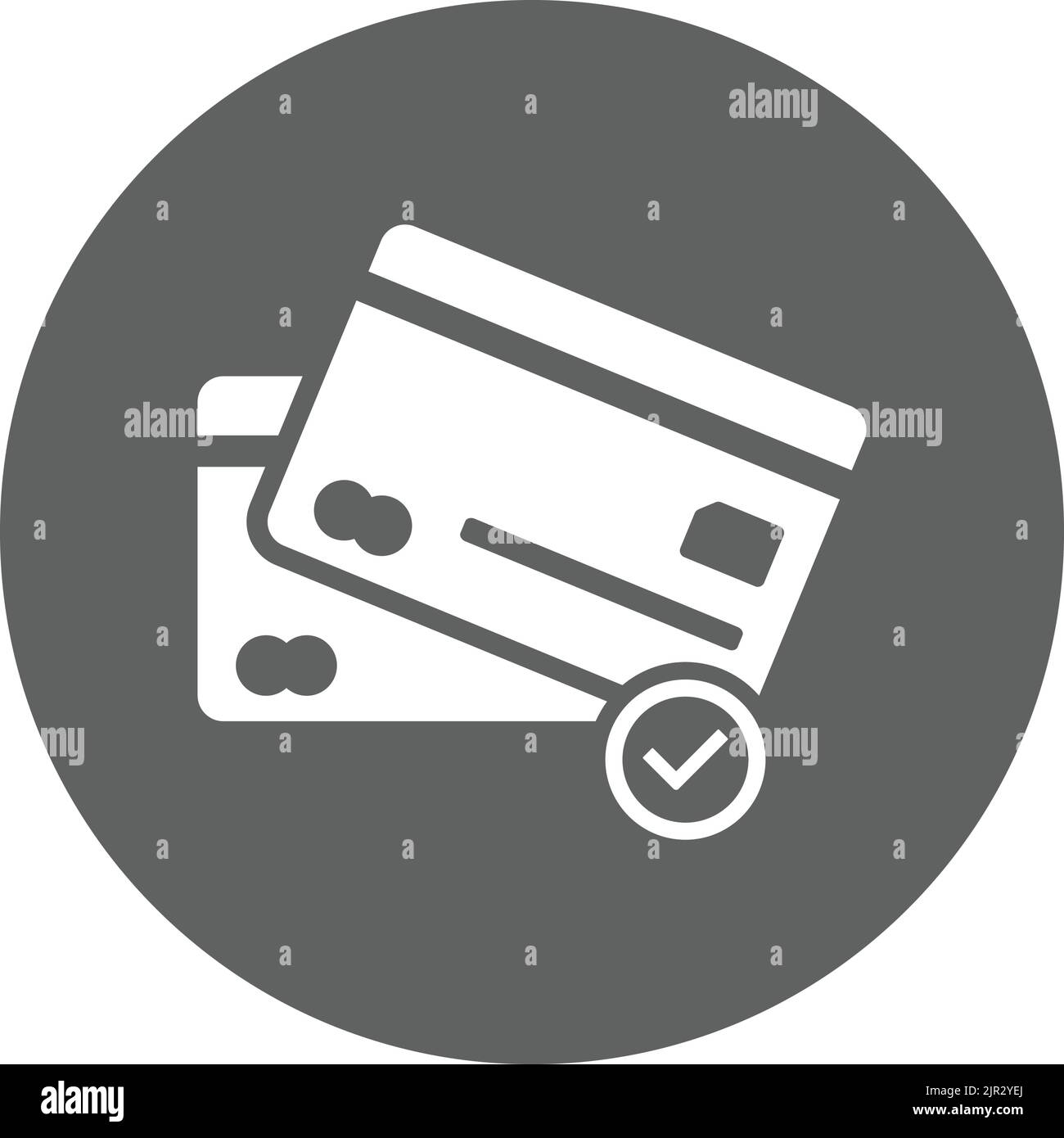 Pay payment Black and White Stock Photos & Images - Alamy