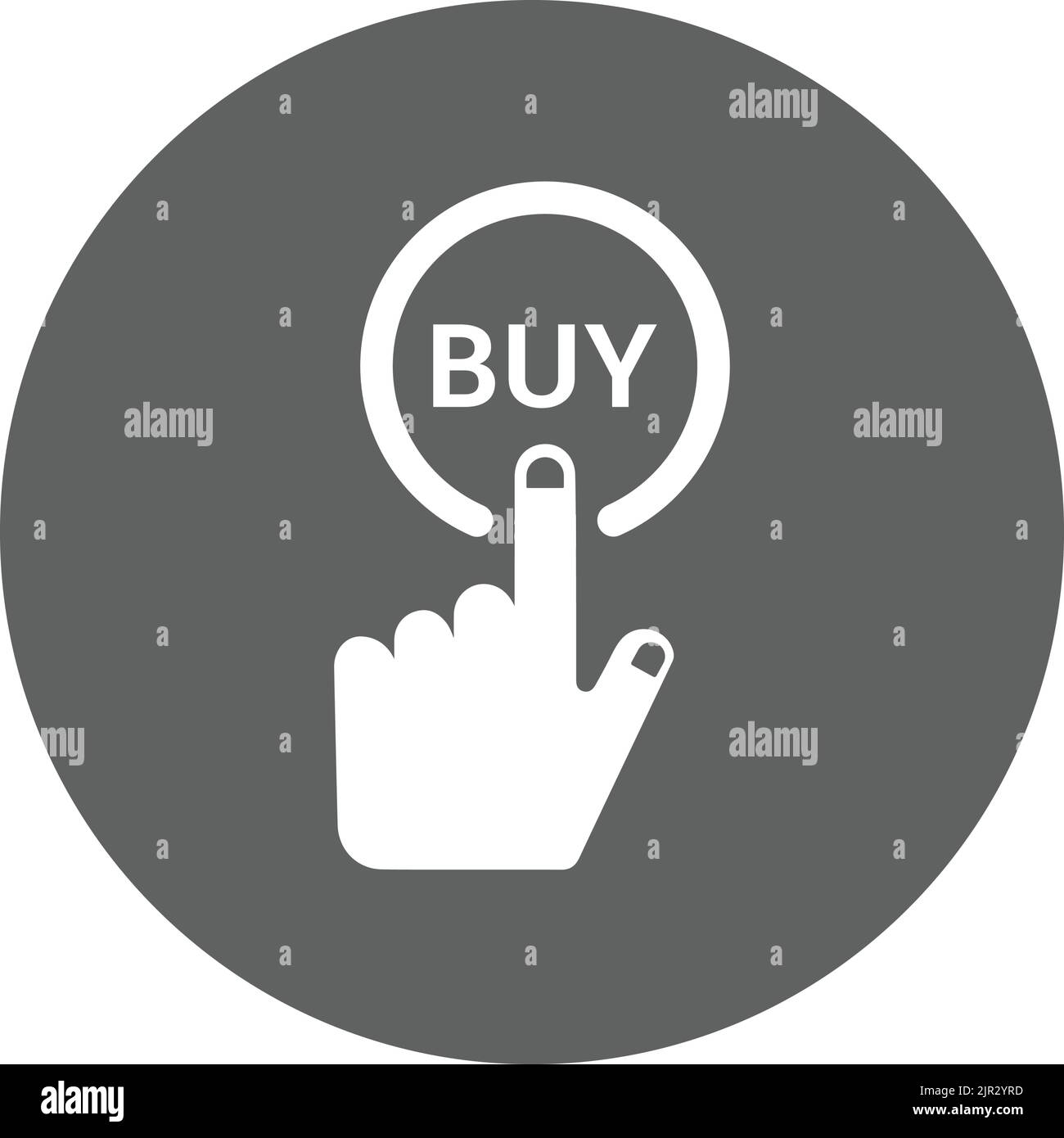 Direction designing Black and White Stock Photos & Images - Alamy